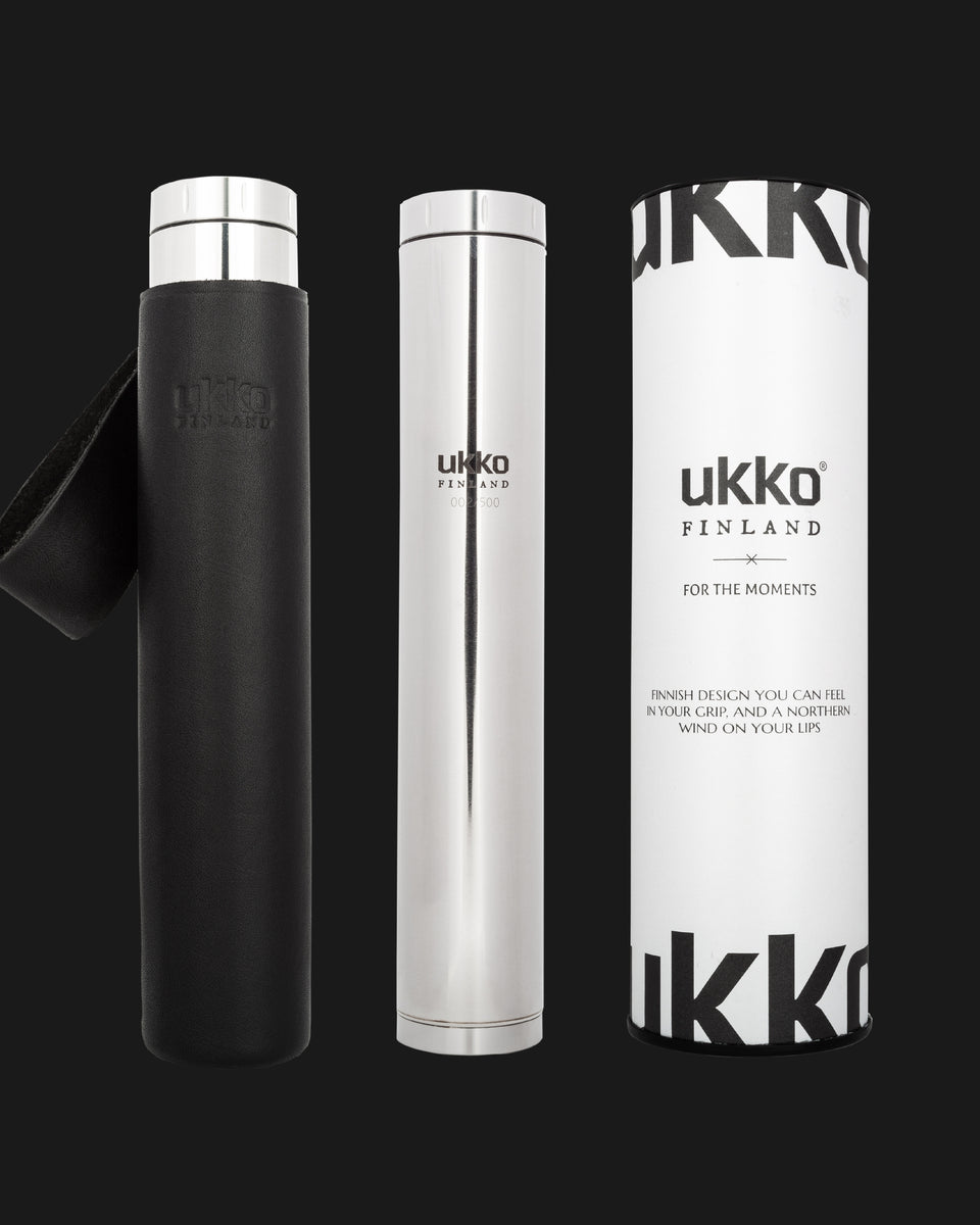 Ukkomatti 150 XO - Ukko Finland – UkkoFinland